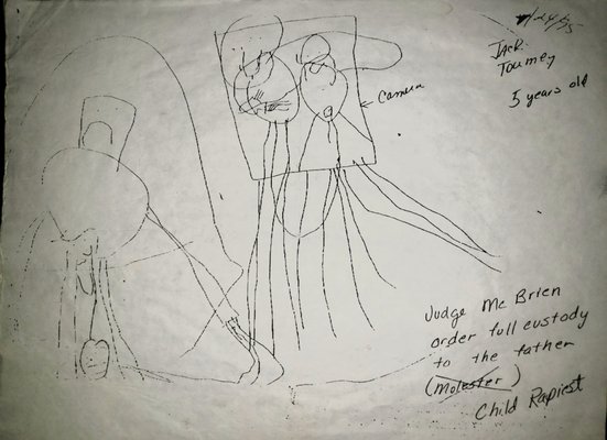 WILLIAM R RIDGEWAY FAMILY RELATIONS COURTHOUSE - Updated October 2025 ...