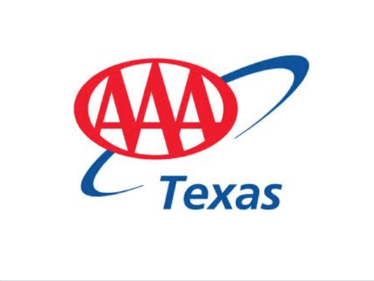 AAA INSURANCE - Updated June 2026 - 1900 Preston Rd, Plano, Texas ...