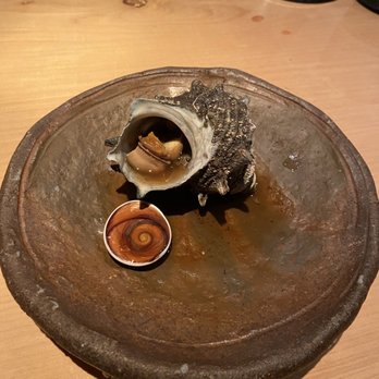 NAOE - Updated January 2025 - 933 Photos & 377 Reviews - 661 Brickell ...