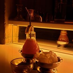 BAD LUCK BAR - 293 Photos & 173 Reviews - 1218 Griswold, Detroit, MI - Yelp