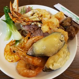 HARVEST BUFFET - Updated July 2025 - 459 Photos & 361 Reviews - 3121 S ...