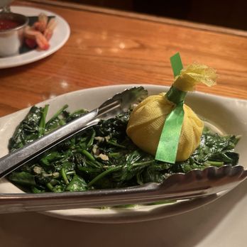 DIAMONDBACK’S - Updated February 2025 - 305 Photos & 403 Reviews - 217 ...