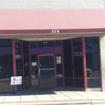 CLUB 519 - Updated December 2025 - 17 Reviews - 519 Contanche St ...