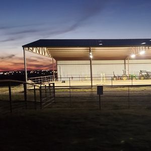 EAGLES CANYON RACEWAY - Updated December 2025 - 7629 N Fm 51, Decatur ...