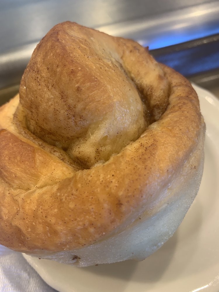 MCL RESTAURANT & BAKERY - Updated January 2026 - 34 Photos & 53 Reviews ...