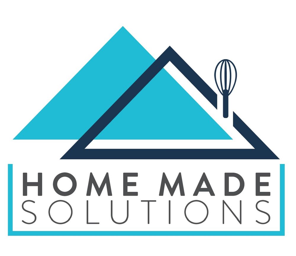 HOME MADE SOLUTIONS - Updated September 2025 - 698 NE 1st Ave, Miami ...