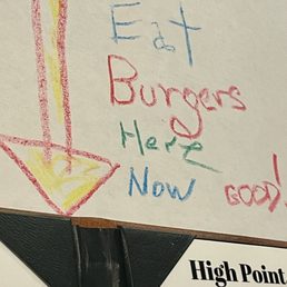 HIGH POINT GRILL - Updated January 2026 - 344 Photos & 232 Reviews ...