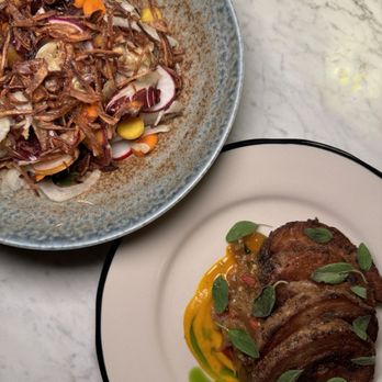 LOST FOX INN - Updated January 2026 - 65 Photos & 25 Reviews - 571 ...