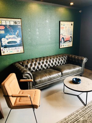 OBOLUS ROOM - Updated December 2025 - 2046 Westlake Ave N, Seattle ...