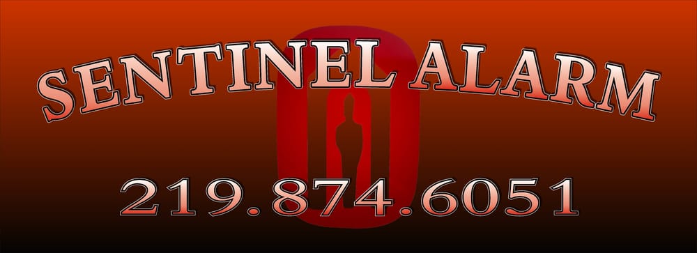 SENTINEL ALARM - Updated July 2025 - 2815 E Michigan Blvd, Trail Creek ...