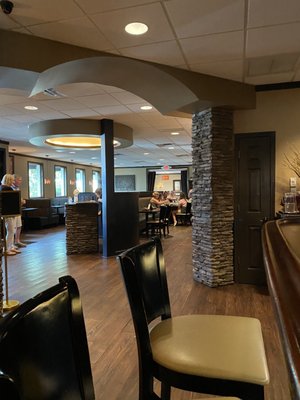 2520 TAVERN - 130 Photos & 134 Reviews - American (New) - 2520 ...