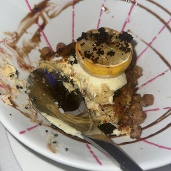 SKINOS - Updated August 2024 - 364 Photos & 134 Reviews - 123 ...