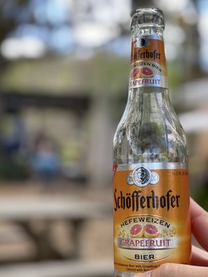 YALAHA BAKERY - Updated February 2025 - 807 Photos & 426 Reviews - 8210 ...