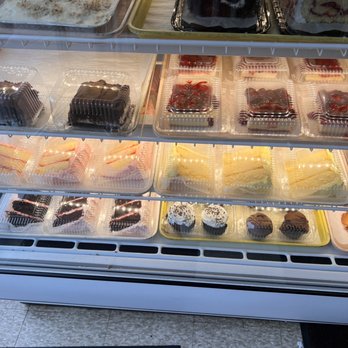 JULIAN BROTHERS - Updated September 2025 - 58 Photos & 106 Reviews ...