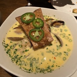 OX - 2442 Photos & 1189 Reviews - 2225 NE Martin Luther King Jr Blvd ...