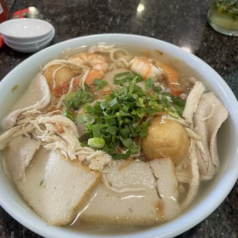 LOLLIBOWL - Updated October 2025 - 1081 Photos & 530 Reviews - 6830 ...