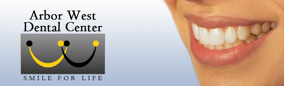 ARBOR WEST DENTAL - Updated January 2025 - 6276 Jackson Rd, Ann Arbor ...