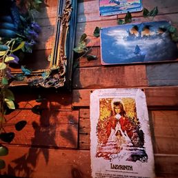 ELIXIR TEA BAR - Updated July 2025 - 1212 Photos & 465 Reviews - 1779 ...