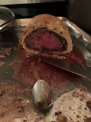 SAL’S MEAT MARKET - 29 Photos & 66 Reviews - 5127 Merrick Rd ...