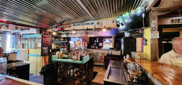 LILLIAN’S FRONT PORCH CAFE - Updated April 2026 - 64 Photos & 60 ...