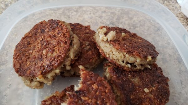 GLIER’S GOETTA - Updated April 2024 - 17 Photos & 11 Reviews - 533 ...