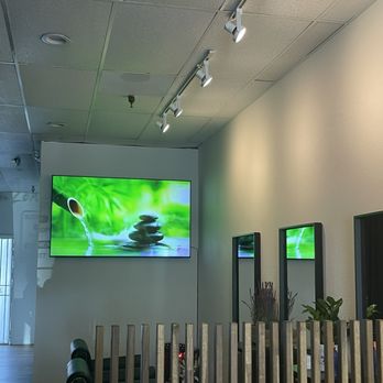 ZEN HEAD SPA - Updated July 2024 - 32 Photos & 10 Reviews - 15634 ...