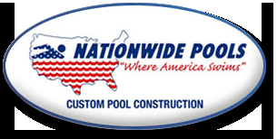NATIONWIDE POOLS AND SPA - Updated June 2025 - 11 Reviews - 1923 NW ...