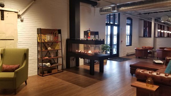 MISSI’S SIP & SAVOR AT THE CONFLUENCE HOTEL - Updated July 2024 - 25 ...