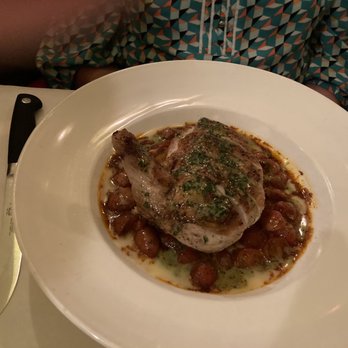 FAT CANARY - Updated April 2024 - 421 Photos & 509 Reviews - 410 W Duke ...