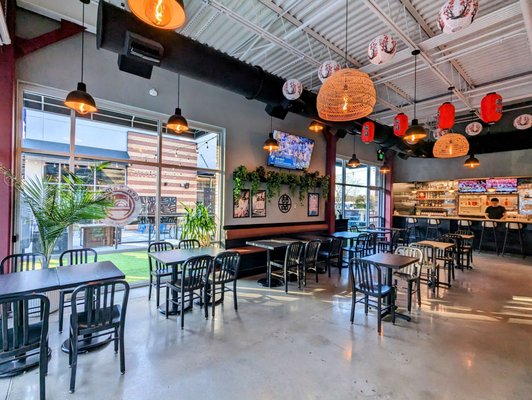 GEN RAMEN - Updated October 2025 - 210 Photos & 133 Reviews - 2330 Bale ...