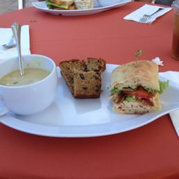 CAFE ROSE EXPRESS - Updated October 2025 - 269 Photos & 253 Reviews ...