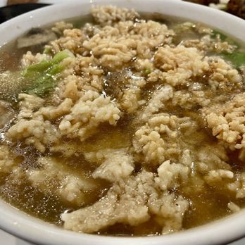 MA’S HOUSE - Updated December 2025 - 111 Photos & 91 Reviews - 13487 ...