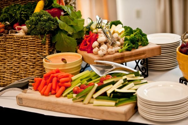 SAN RAMON VALLEY CONFERENCE CENTER - Updated October 2025 - 54 Photos ...