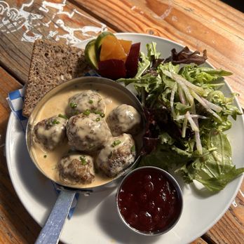 BRODER CAFÉ - Updated October 2025 - 2044 Photos & 1439 Reviews - 2508 ...