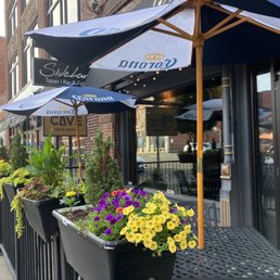 SIDEBAR COLUMBUS - Updated December 2025 - 568 Photos & 448 Reviews ...