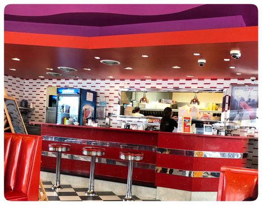 NICKY D’S CONEY ISLAND - 67 Photos & 119 Reviews - 39099 Van Dyke Ave ...