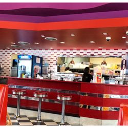 Nicky D’s Coney Island - Takeout & Delivery 77 Photos & 75 Reviews ...