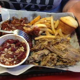 THE COZZY CORNER - Updated May 2025 - 187 Photos & 329 Reviews - 111 N ...