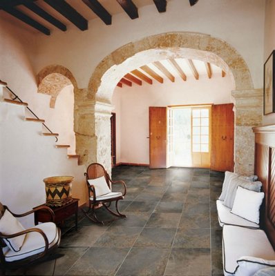 QDI SURFACES - Updated December 2025 - 13 Photos & 13 Reviews - 5800 ...