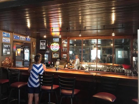 MIDAS SALOON & DINNER HOUSE - Updated December 2025 - Midas, Nevada ...