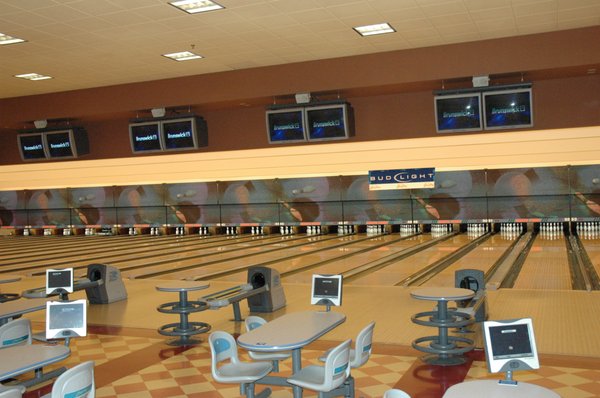 SOUTH POINT BOWLING - Updated October 2025 - 309 Photos & 233 Reviews ...