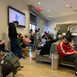 QUEST DIAGNOSTICS - Updated September 2025 - 15 Photos & 10 Reviews ...