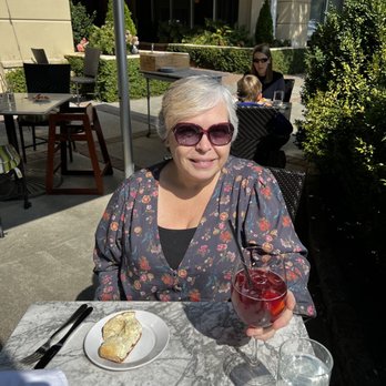 VIVACE - Updated May 2024 - 428 Photos & 388 Reviews - 4209 Lassiter ...