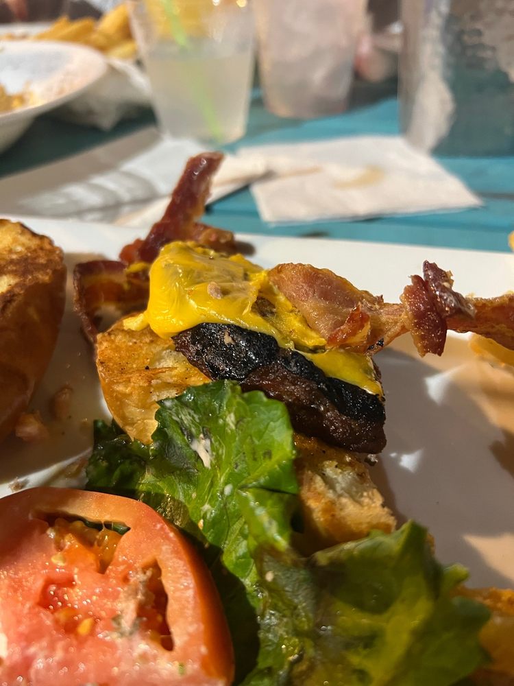 RIPTIDE BY THE BAY - Updated January 2026 - 411 Photos & 568 Reviews ...