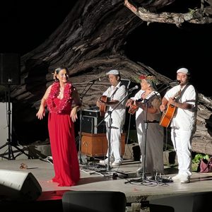 HOUSE WITHOUT A KEY - 1853 Photos & 1042 Reviews - Seafood - 2199 Kalia ...