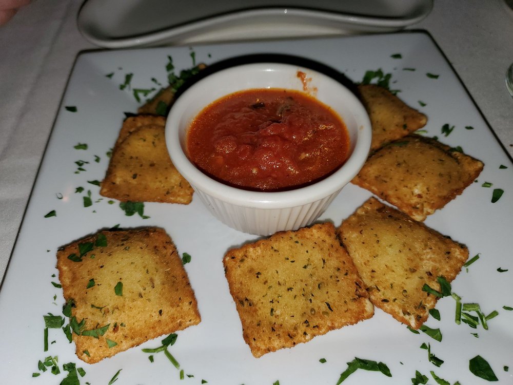 LA TORRETTA RISTORANTE - 211 Photos & 327 Reviews - 14144 N 100th St ...