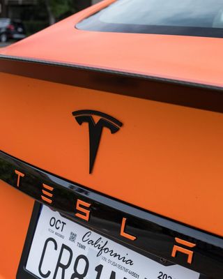 RC1 WRAPS - Updated July 2025 - 139 Photos & 26 Reviews - 3262 Cherry ...