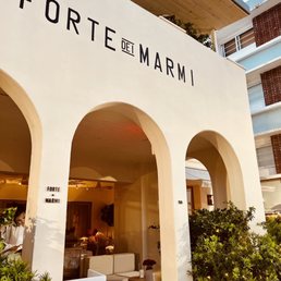FORTE DEI MARMI - Updated December 2025 - 767 Photos & 325 Reviews ...