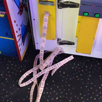 SPORTIME USA - Updated September 2025 - 77 Photos & 70 Reviews - 2 ...