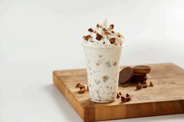 BYTES ARCADE + EATERY - 35 Photos & 10 Reviews - 4477 Riley Fuzzel Rd ...